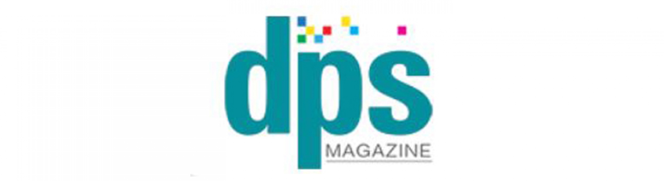 dps_logo - Madison Advisors